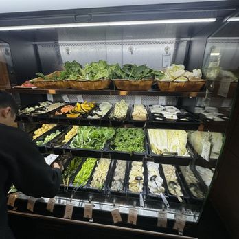 HAPPY LAMB HOT POT - 1166 Photos & 768 Reviews - 136-59 37th Ave ...