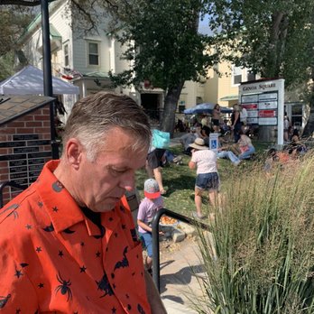 CANDY DANCE - Updated September 2025 - 149 Photos & 22 Reviews - Genoa ...