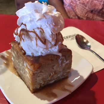 MOSA’S JOINT - Updated July 2025 - 423 Photos & 276 Reviews - 324 West ...