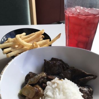 THE ANTEATERY - Updated July 2024 - 110 Photos & 39 Reviews - 4001 Mesa ...