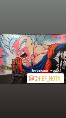 SPANAWAY FITNESS CENTER - Updated December 2025 - 10 Photos & 34 ...