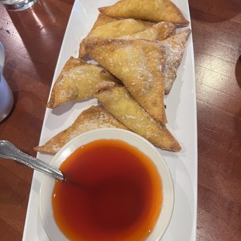 HAO WAH CHINESE RESTAURANT - Updated December 2025 - 74 Photos & 101 ...