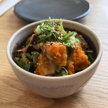 KISSER - Updated August 2024 - 334 Photos & 88 Reviews - 747 Douglas ...