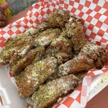 THE POTLUCK with photos - Updated August 2024 - 79 Photos & 123 Reviews ...