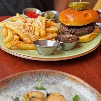 WAHOO! GRILL - Updated October 2025 - 595 Photos & 625 Reviews - 1042 W ...