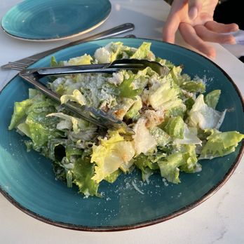 GEMELLE - Updated December 2025 - 392 Photos & 355 Reviews - 4400 White ...