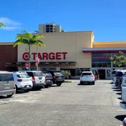 TARGET - 813 Photos & 243 Reviews - 345 Hahani St, Kailua, Hawaii ...