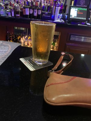 HK’S BAR & GRILL - Updated February 2025 - 139 Photos & 332 Reviews ...