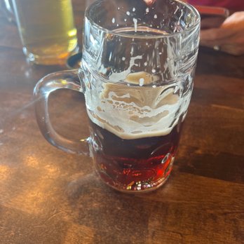 URBAN GERMAN WURSTHAUS - Updated April 2024 - 182 Photos & 128 Reviews ...