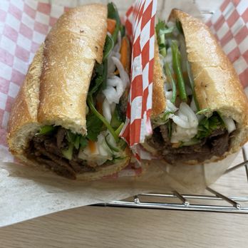 URBAN ROLLS ROSEVILLE - Updated August 2024 - 136 Photos & 144 Reviews ...