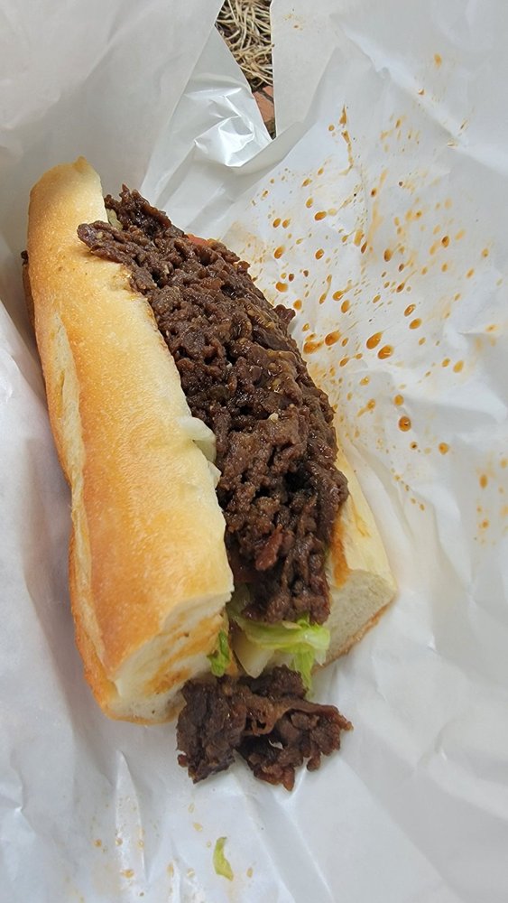 TASTE TICKLER - 170 Photos & 401 Reviews - 1704 NE 14th Ave, Portland ...