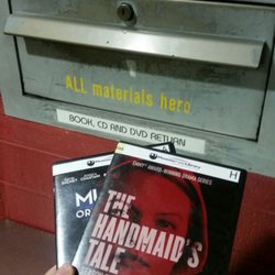 CENTURY LIBRARY - 13 Photos & 22 Reviews - 1750 E Highland Ave, Phoenix ...