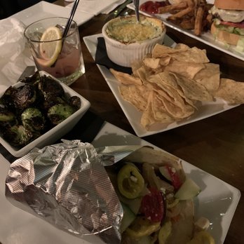 17 PUBLIC SQUARE - Updated December 2025 - 57 Photos & 109 Reviews - 17 ...