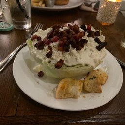 LOCAL 463 URBAN KITCHEN - Updated December 2025 - 220 Photos & 223 ...