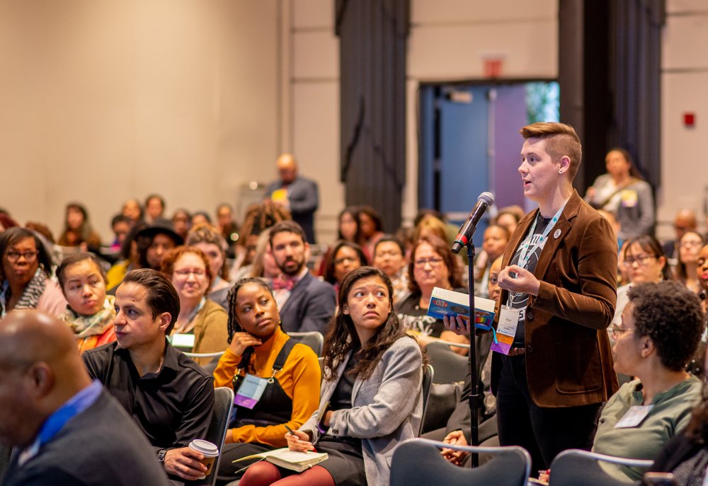 CARNEY SANDOE & ASSOCIATES - Updated April 2025 - 10 Photos & 64 ...