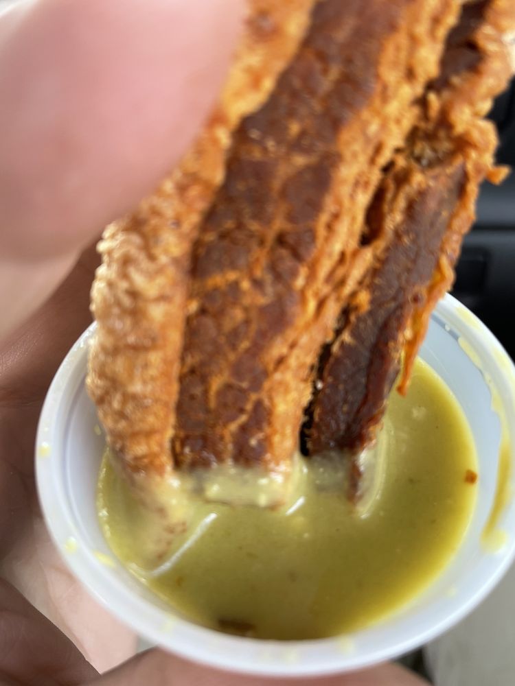 EL KOCHI LOKO CARNITAS Y CHICHARRONES - Updated December 2025 - 48 ...