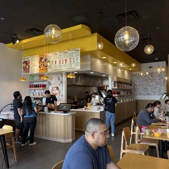 SONO KITCHEN & BOBA - Updated October 2025 - 156 Photos & 38 Reviews ...