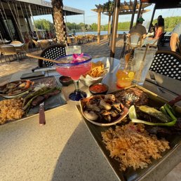 AZTECA D’ORO - Updated January 2026 - 245 Photos & 129 Reviews - 10783 ...