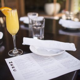 THE MERC - Updated October 2025 - 230 Photos & 226 Reviews - 430 ...