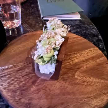 FLORA ROOM - Updated June 2025 - 148 Photos & 66 Reviews - 200 N 1st St, Minneapolis, Minnesota ...