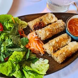 LE COLONIAL - NAPLES - Updated January 2026 - 165 Photos & 102 Reviews ...