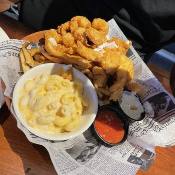 KICKBACK JACK’S - Updated November 2025 - 98 Photos & 218 Reviews - 418 ...