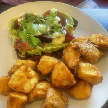 THE SPOON TRADE - Updated August 2024 - 1149 Photos & 970 Reviews - 295 ...