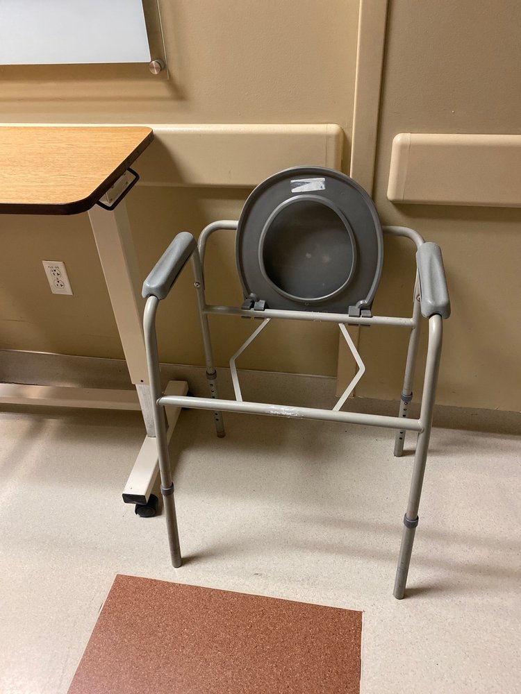 BAYLOR SCOTT & WHITE MEDICAL CENTER - SUNNYVALE - Updated July 2025 ...