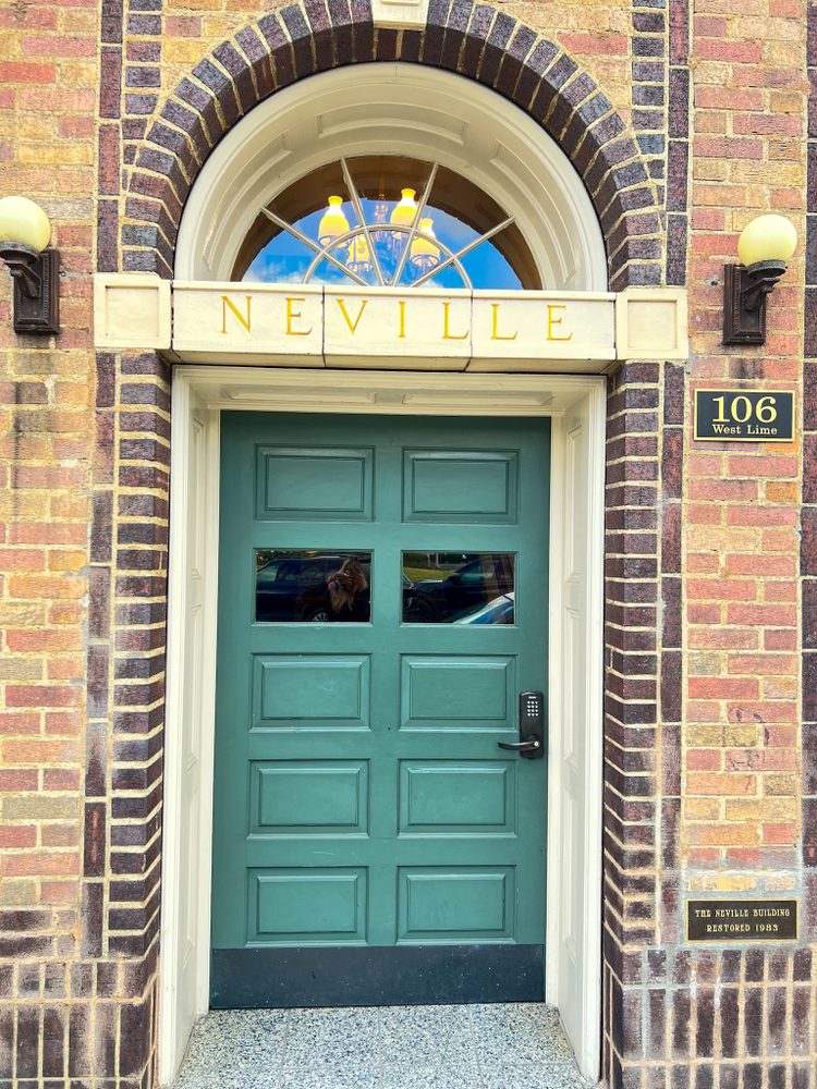 DR. ARODI MARTINEZ - Updated August 2025 - 106 W Lime Ave, Monrovia ...