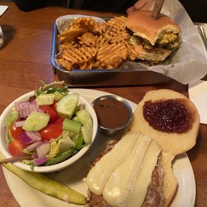 THE COMMITTED PIG - 795 Photos & 1080 Reviews - Breakfast & Brunch - 28 ...