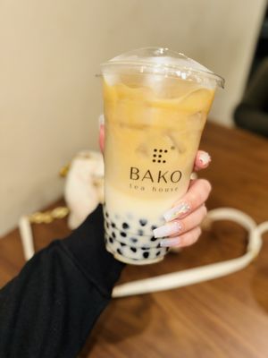 BAKO TEA HOUSE - Updated May 2026 - 1295 Photos & 688 Reviews - 31 E ...