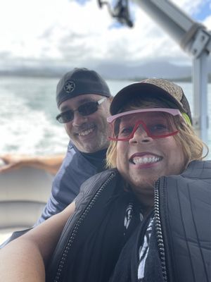 HEEIA KEA SMALL BOAT HARBOR - Updated December 2025 - 112 Photos - 46 ...