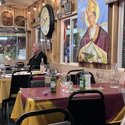 BENITO ONE - Updated October 2025 - 769 Photos & 897 Reviews - 174 ...