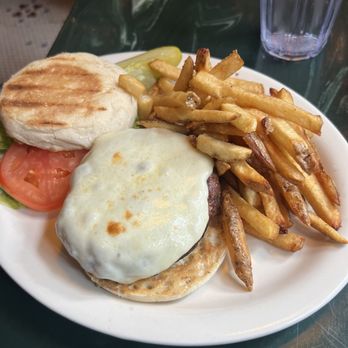 SKINFLINTS - Updated June 2025 - 356 Photos & 448 Reviews - 7902 5th ...