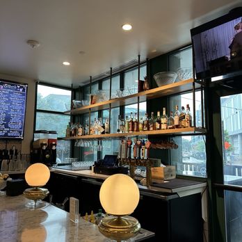 COLLEEN’S KITCHEN - Updated July 2025 - 961 Photos & 669 Reviews - 1911 ...