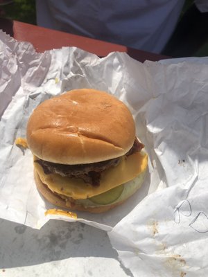 PICK-QUICK DRIVE IN - 303 Photos & 353 Reviews - 4306 Pacific Hwy E ...