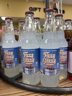 SIMON’S SPECIALTY CHEESE - Updated December 2025 - 99 Photos & 74 ...