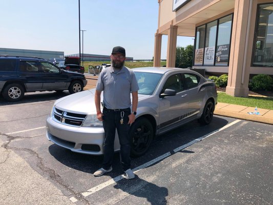 AUTO SIMPLE - CHATTANOOGA - Updated September 2025 - 40 Photos - 6008 ...