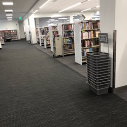 COLUMBUS METROPOLITAN LIBRARY - HILLIARD - 22 Photos & 22 Reviews ...