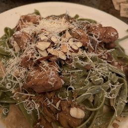 ALLEGRO - LA VERNE - Updated December 2025 - 423 Photos & 574 Reviews ...