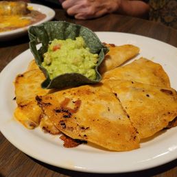 GREEN ONION - Updated July 2025 - 362 Photos & 542 Reviews - 12125 Day ...