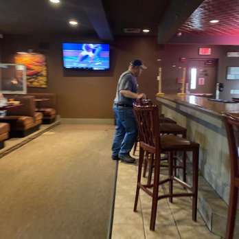 KELLY’S STEAK AND SEAFOOD - Updated June 2024 - 90 Photos & 146 Reviews ...