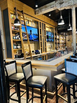 THE COPPER SHARK - Updated December 2025 - 563 Photos & 193 Reviews ...