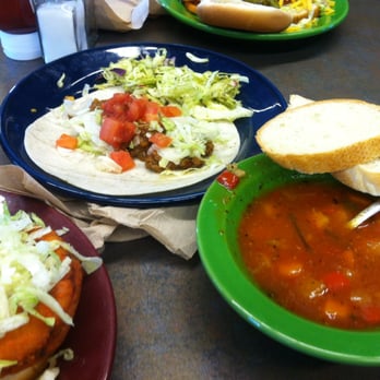 SEGUNDO DINING COMMONS - Updated December 2024 - 121 Photos & 51 ...