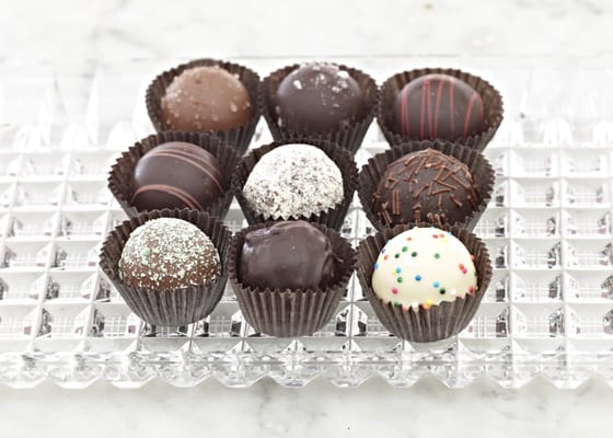 CANDY KITCHEN - Updated October 2025 - 21 Photos & 57 Reviews - 52 N ...