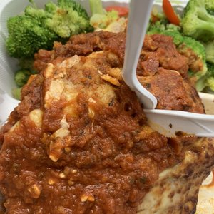 YAPHANK DELI - 14 Photos & 45 Reviews - 908 E Main St, Yaphank, New ...