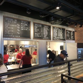 STUPID GOOD BBQ - Updated December 2025 - 239 Photos & 157 Reviews ...