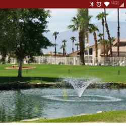 Indio Springs RV Resort - 2019 All You Need to Know BEFORE You Go (with ...