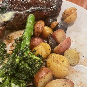 NATIVE EATERY AND BAR - 163 Photos & 141 Reviews - 180 S Clinton Ave ...