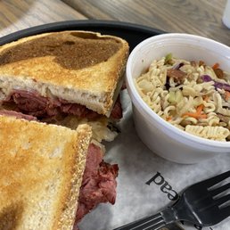 PMS DELI - 160 Photos & 99 Reviews - 1789 London Bridge Rd, Virginia ...